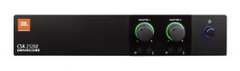 Amplificadores JBL Amplificador de 2 x 120w CSA-2120Z